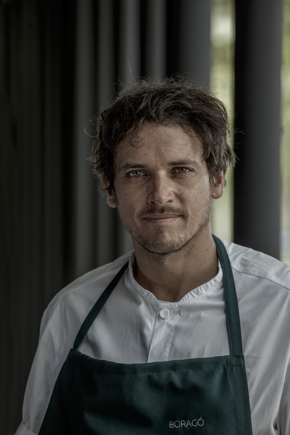 Boragó y Rodolfo Guzmán brillan en Latin America’s 50 Best Restaurants ...